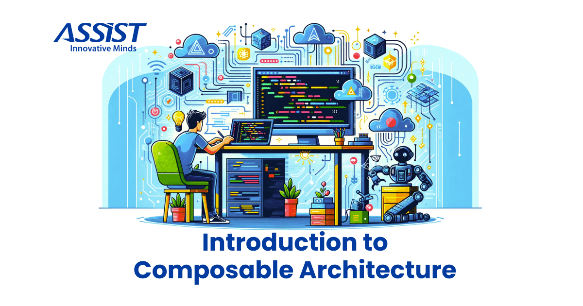 Introduction to Composable Architecture OG.png